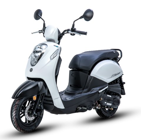 MIO 50 E5+