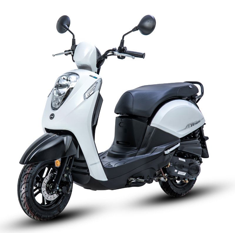 MIO 50 E5+