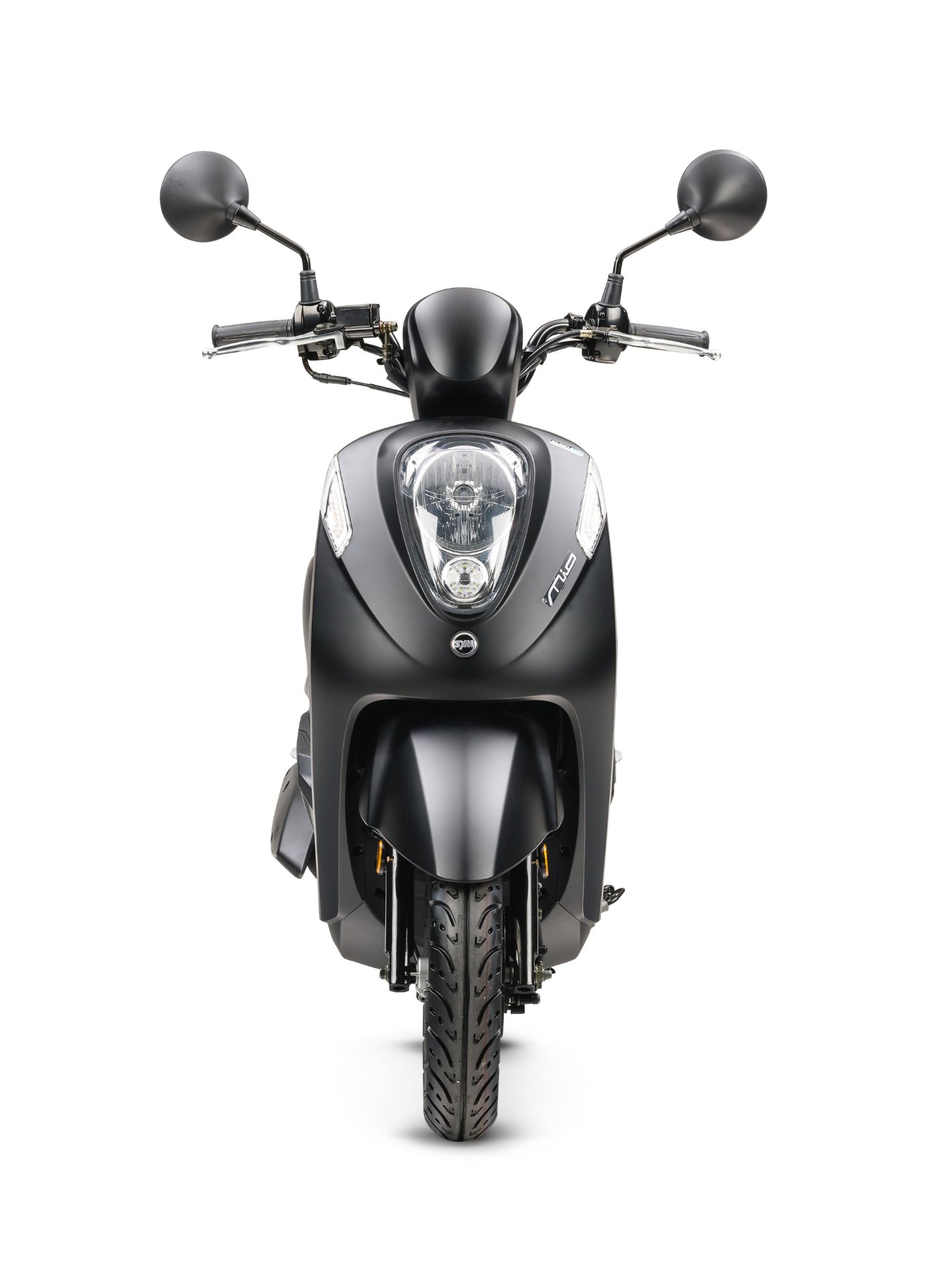 MIO 50 E5+